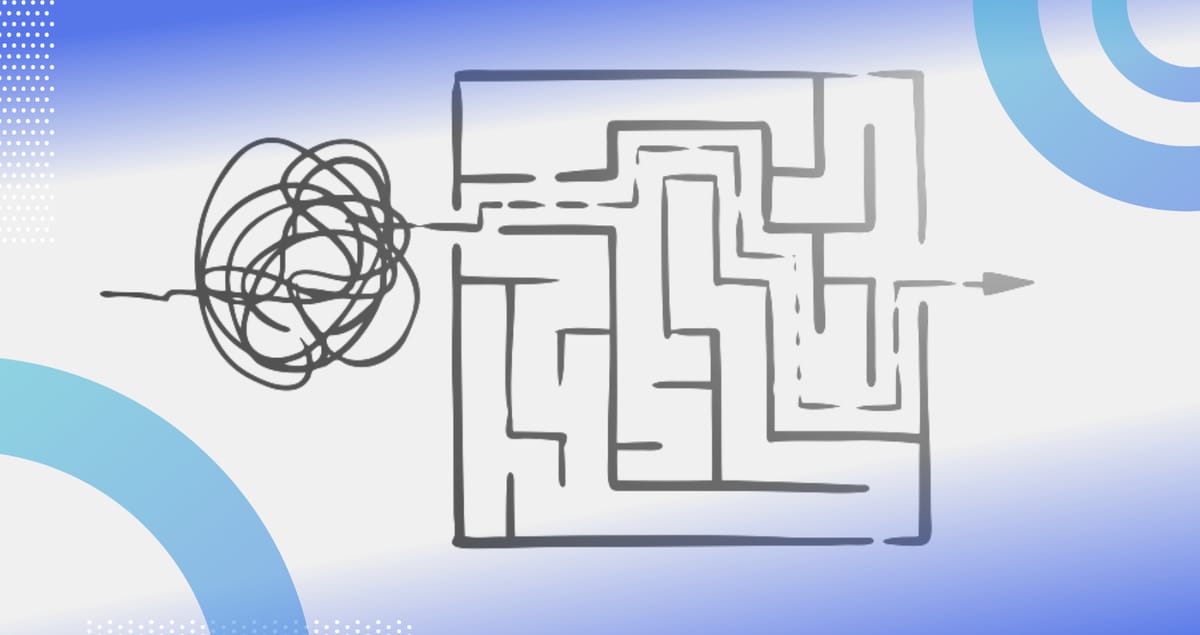 What Is Database Normalization What Are The Normal Forms Built In